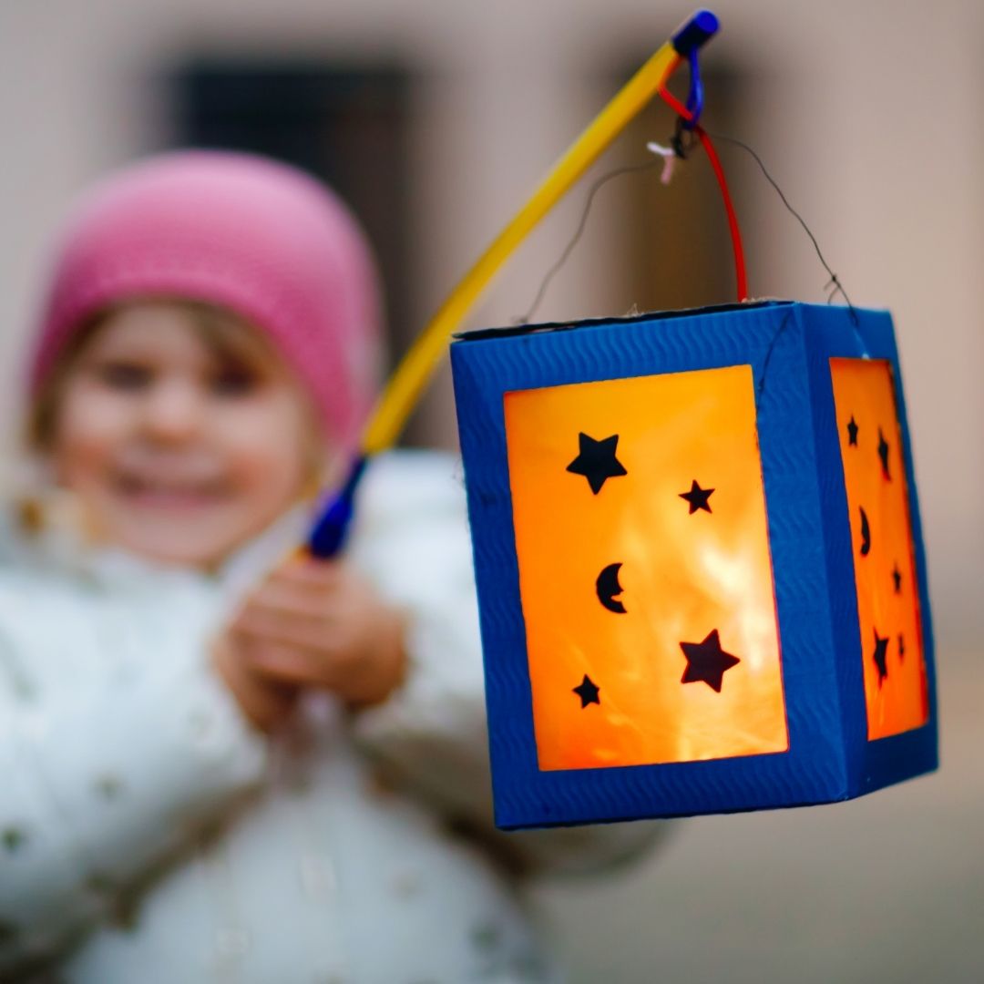 St. Martins-Fest | SPREMBERG-EVANGELISCH.DE