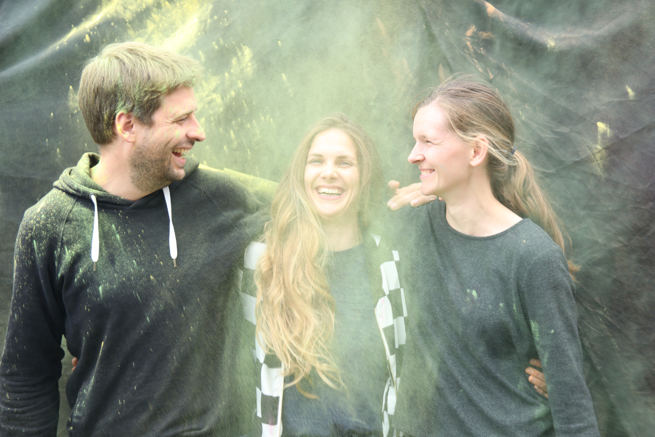 Das Pfarrteam bleibt in Spremberg | SPREMBERG-EVANGELISCH.DE