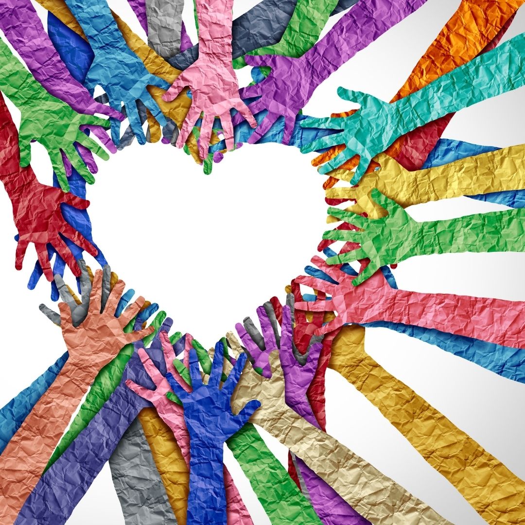 TOGETHER - Treff für Geflüchtete | SPREMBERG-EVANGELISCH.DE