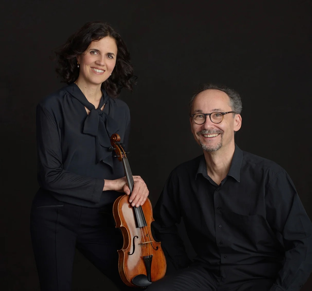 Eröffnungskonzert des Spremberger Musiksommers 2024 | SPREMBERG ...