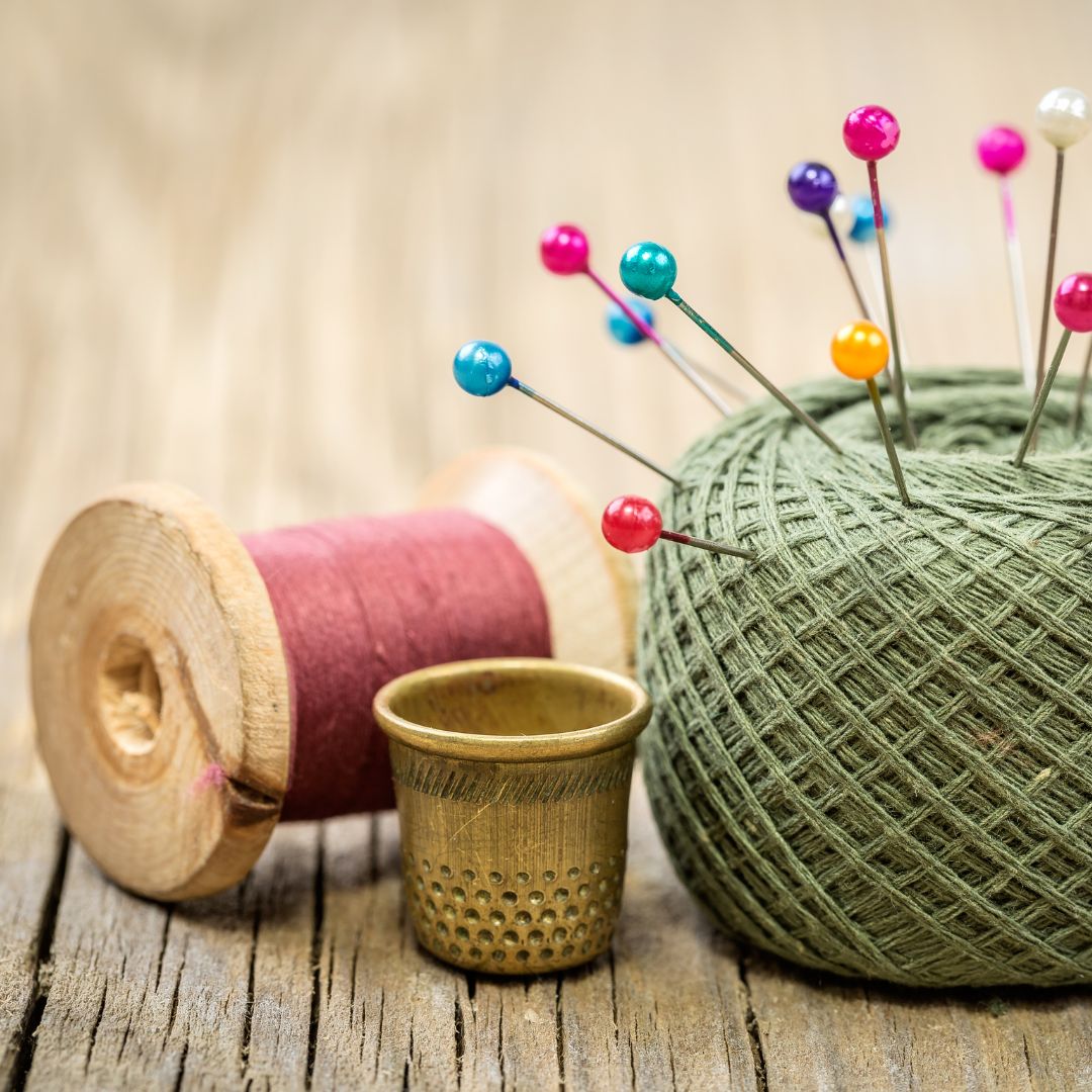 Näh-Café | SPREMBERG-EVANGELISCH.DE