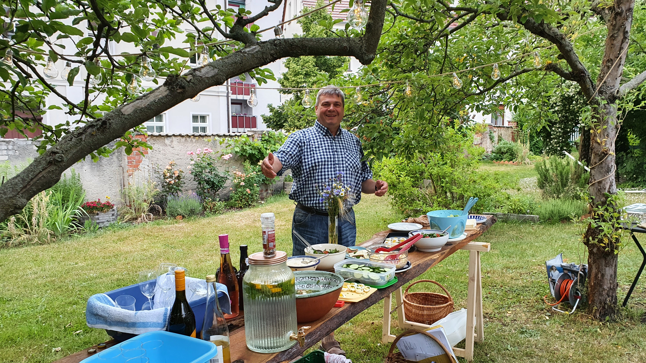 Kennen Sie... Herrn Alexander Adam? | SPREMBERG-EVANGELISCH.DE